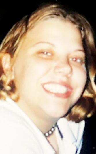 Shawna Lynne Goodbar | News, Sports, Jobs - Altoona Mirror